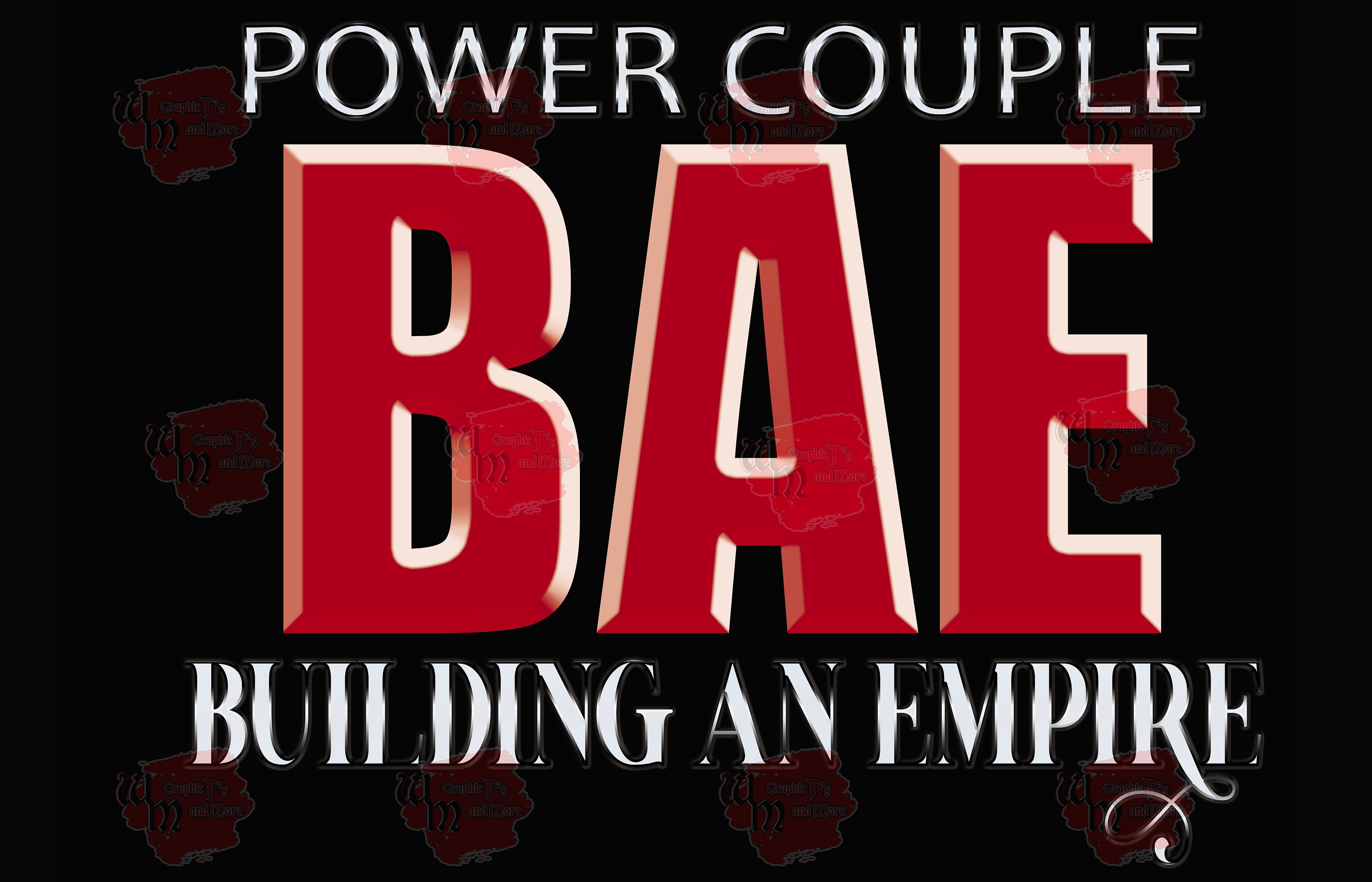 Matching Couples , PNG, , Honeymoon, Anniversary ,wedding ,shirt, Png ...