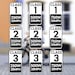 Ebike Sticker Class Electric Bike Decal Bicycle E-bike Cyclist Gift ...