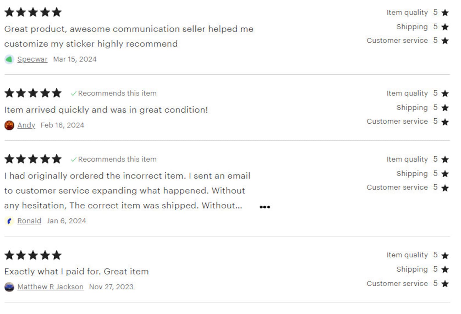 Ebike Sticker Class Electric Bike Decal Bicycle E-bike Cyclist Gift ...