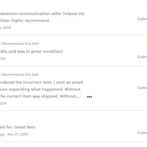 Ebike Sticker Class Electric Bike Decal Bicycle E-bike Cyclist Gift ...