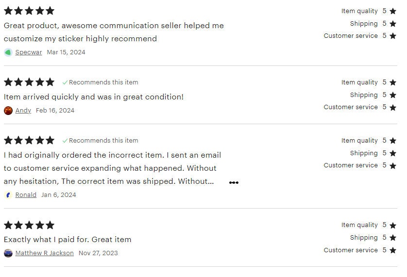 Ebike Sticker Class Electric Bike Decal Bicycle E-bike Cyclist Gift ...