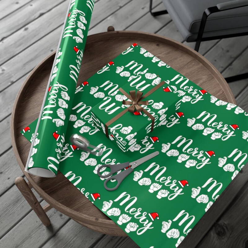 American Sign Language Interpreter Gifts - 60+ Gift Ideas for 2025