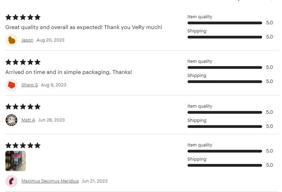 Ebike Sticker Class Electric Bike Decal Bicycle E-bike Cyclist - Etsy