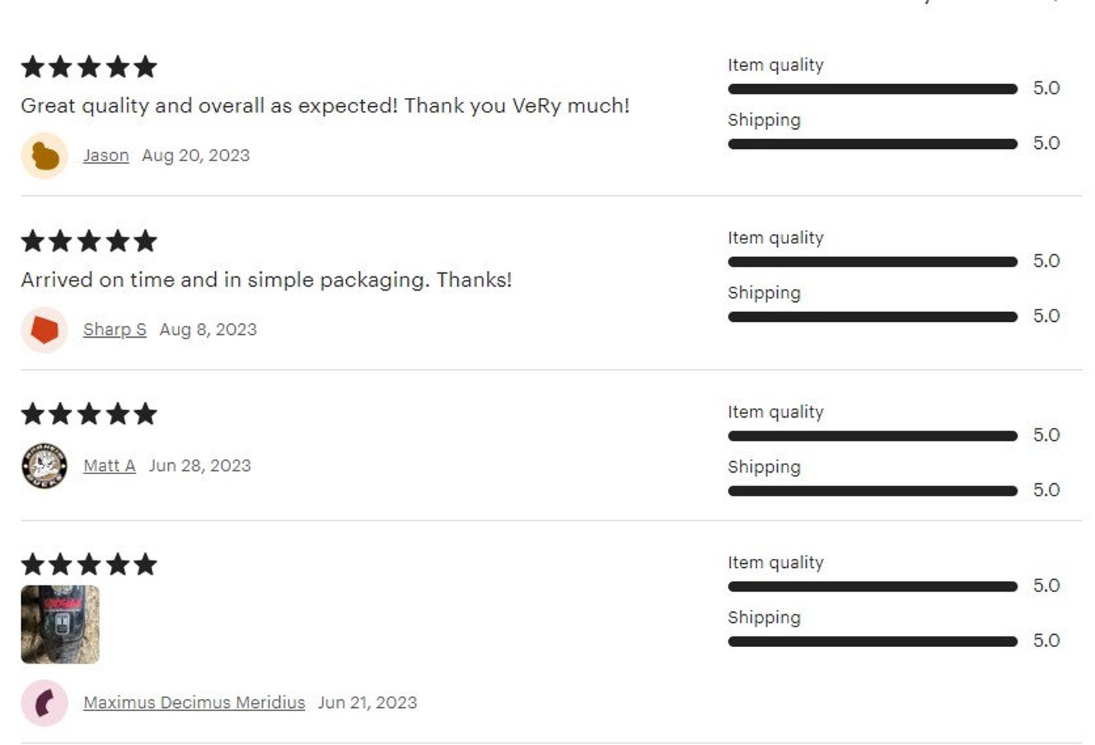 Ebike Sticker Class Electric Bike Decal Bicycle E-bike Cyclist - Etsy