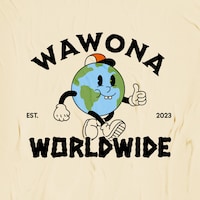 Ebike Sticker Class Electric Bike Decal Bicycle E-bike Cyclist Gift ...