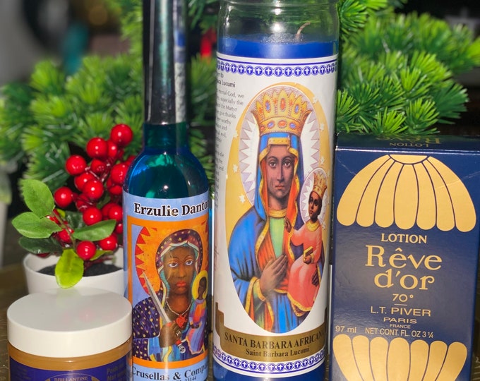 Hombre Spray. Collection 2000 Spray. Haitian Vodou Perfumes. - Etsy