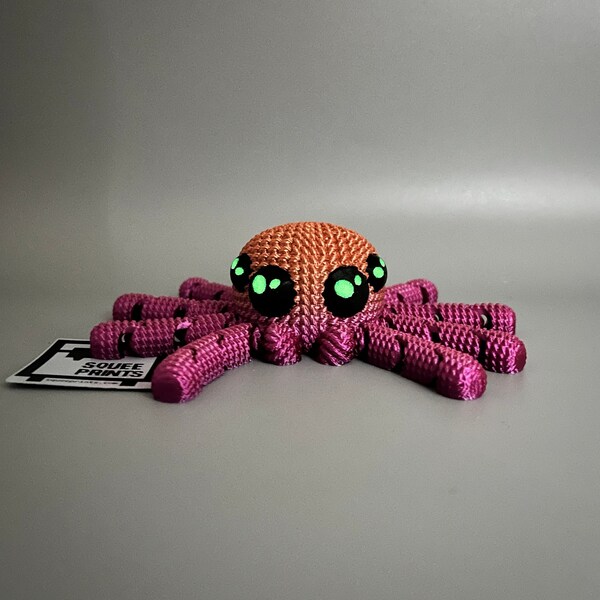 Talking Bird Mask Talking Beak Mask Moving Beak Face Mask - Etsy Canada