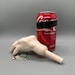 Strong Hand | Scary Movie 2 | Hanson | Replica - Etsy