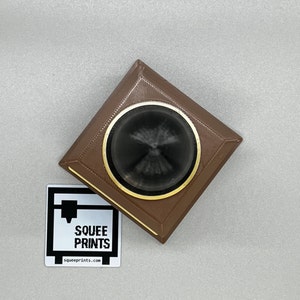 Everything Everywhere All at Once Trophy Auditor of the Month ...