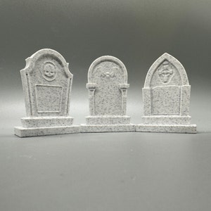 Personalized Headstone | Tombstone | Gravestone - Etsy