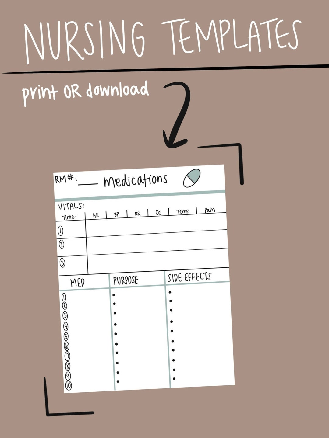 This item is unavailable - Etsy