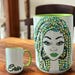 Bling Coffee Mug - Etsy