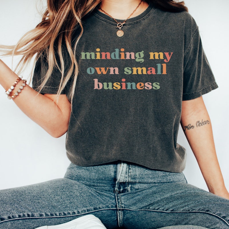 My Own Boss Gifts - 60+ Gift Ideas for 2026