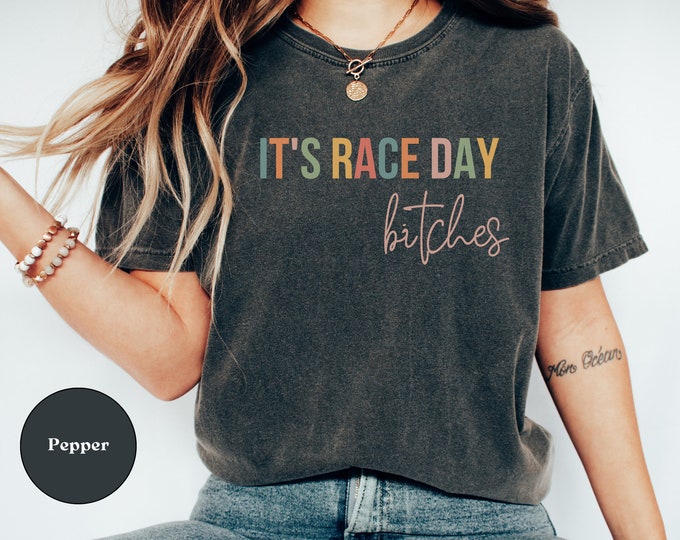 It's a Good Day to Bake Shirt, Cute Graphic Baking T-shirt, Gift for ...