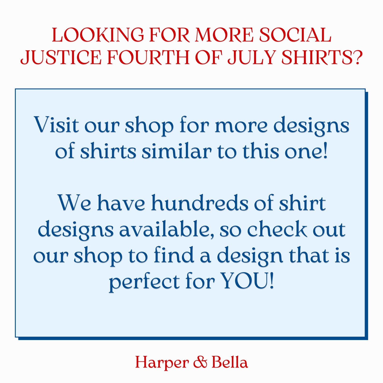Protest is Patriotic T-shirt, Progressive Fourth of July Shirt ...