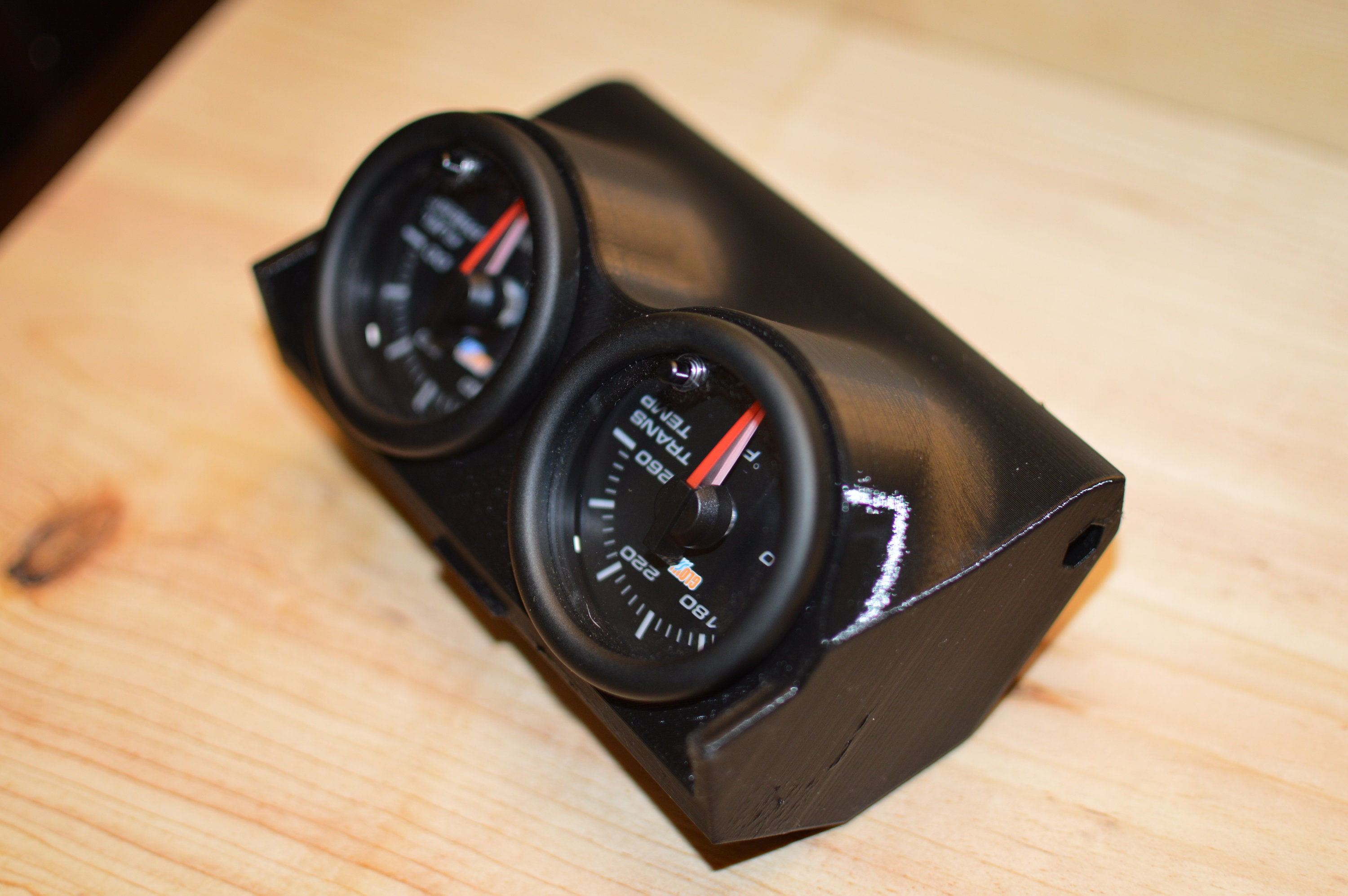 Jeep Cherokee 97-01 XJ Grand Cherokee 93-98 ZJ Overhead - Etsy