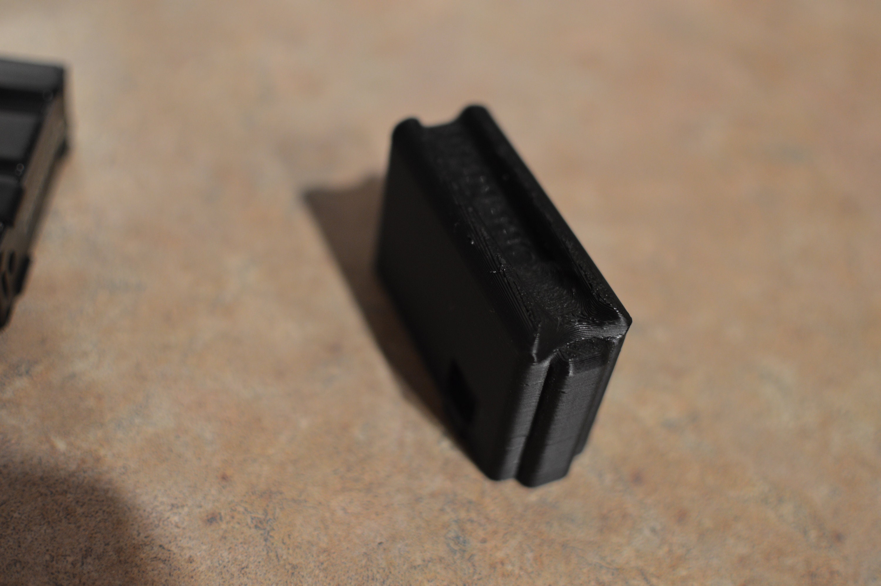 Mossberg MVP Single Shot Conversion - Etsy