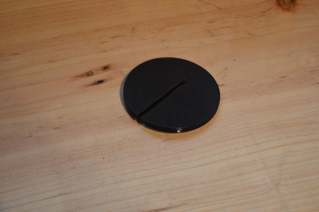 Grizzly Band Saw Table Insert, 3d Printed T24384 Replacement - Etsy