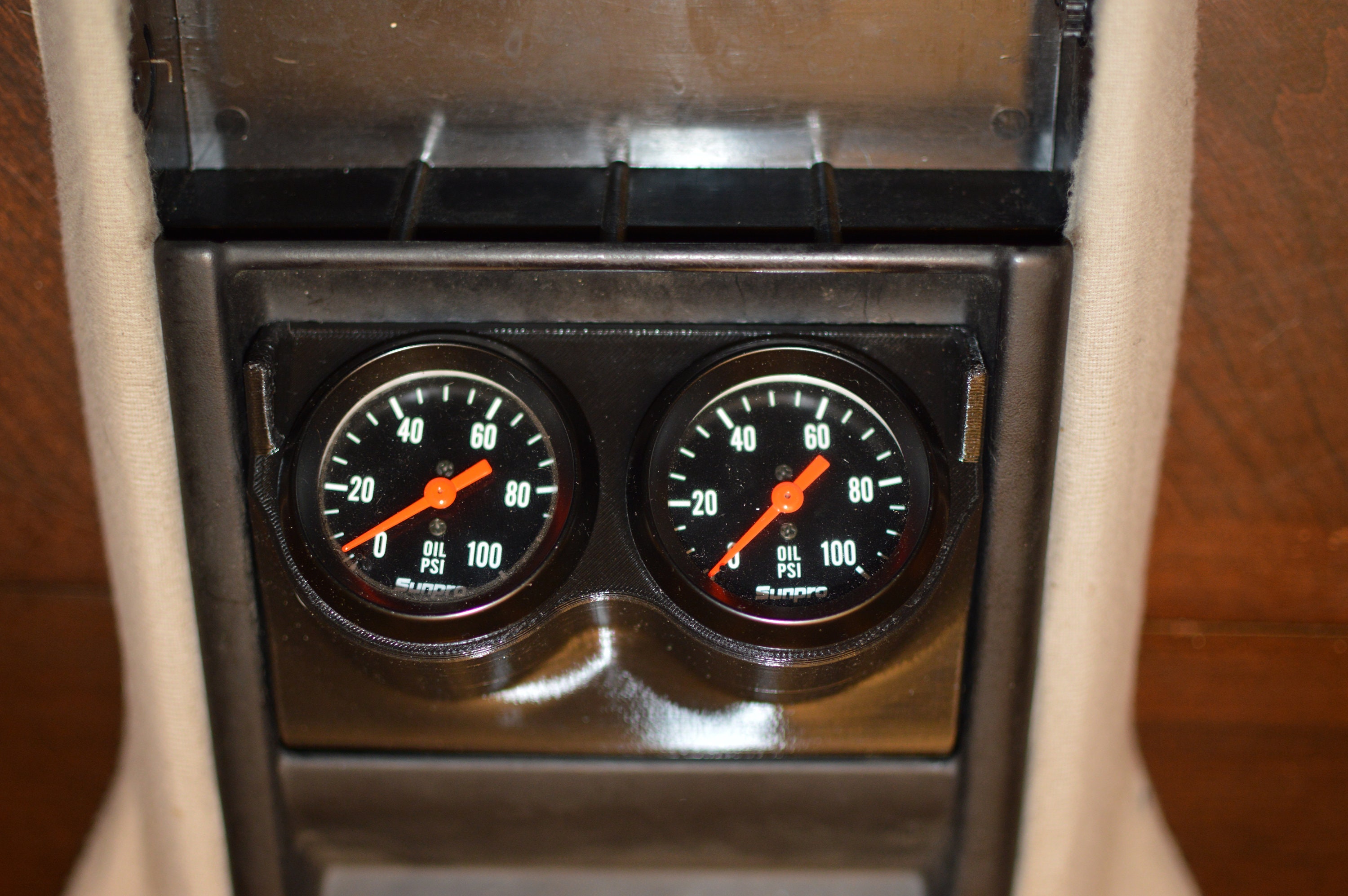 Jeep Cherokee 97-01 XJ Grand Cherokee 93-98 ZJ Overhead - Etsy