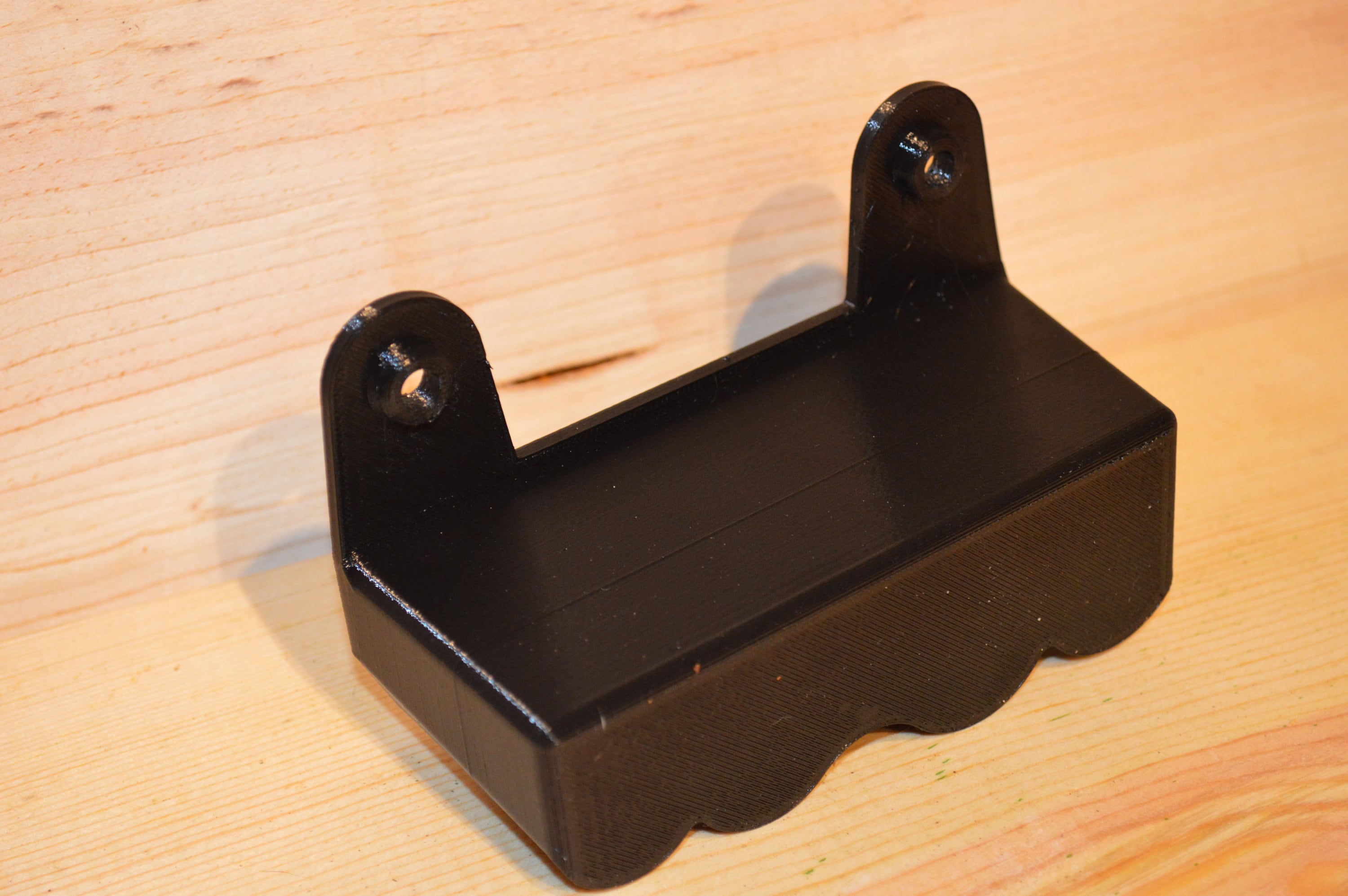 97-01 Jeep Cherokee XJ Center Console Coin Holder - Etsy