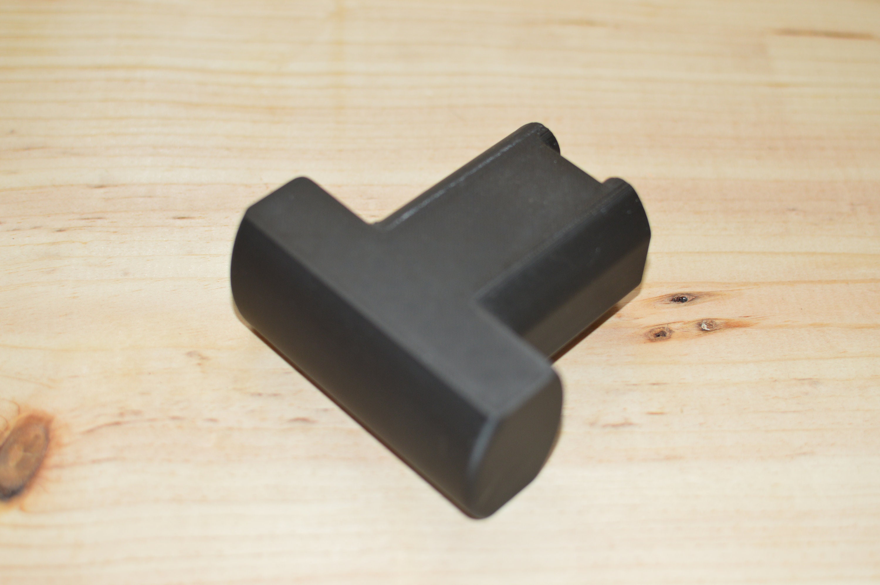 Hub Lockout Assist Tool - Yonker LLC - Etsy