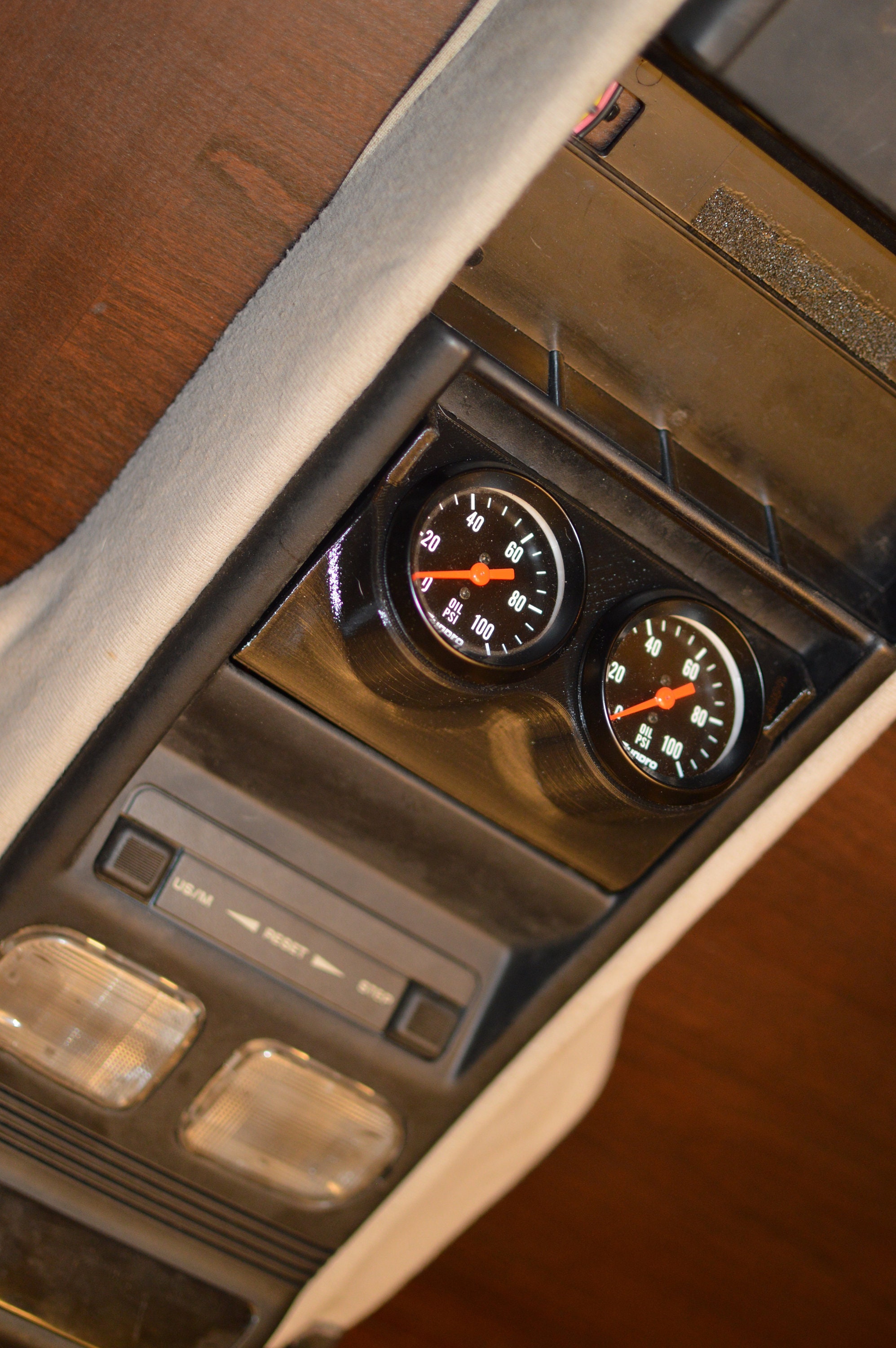 Jeep Cherokee 97-01 XJ Grand Cherokee 93-98 ZJ Overhead - Etsy