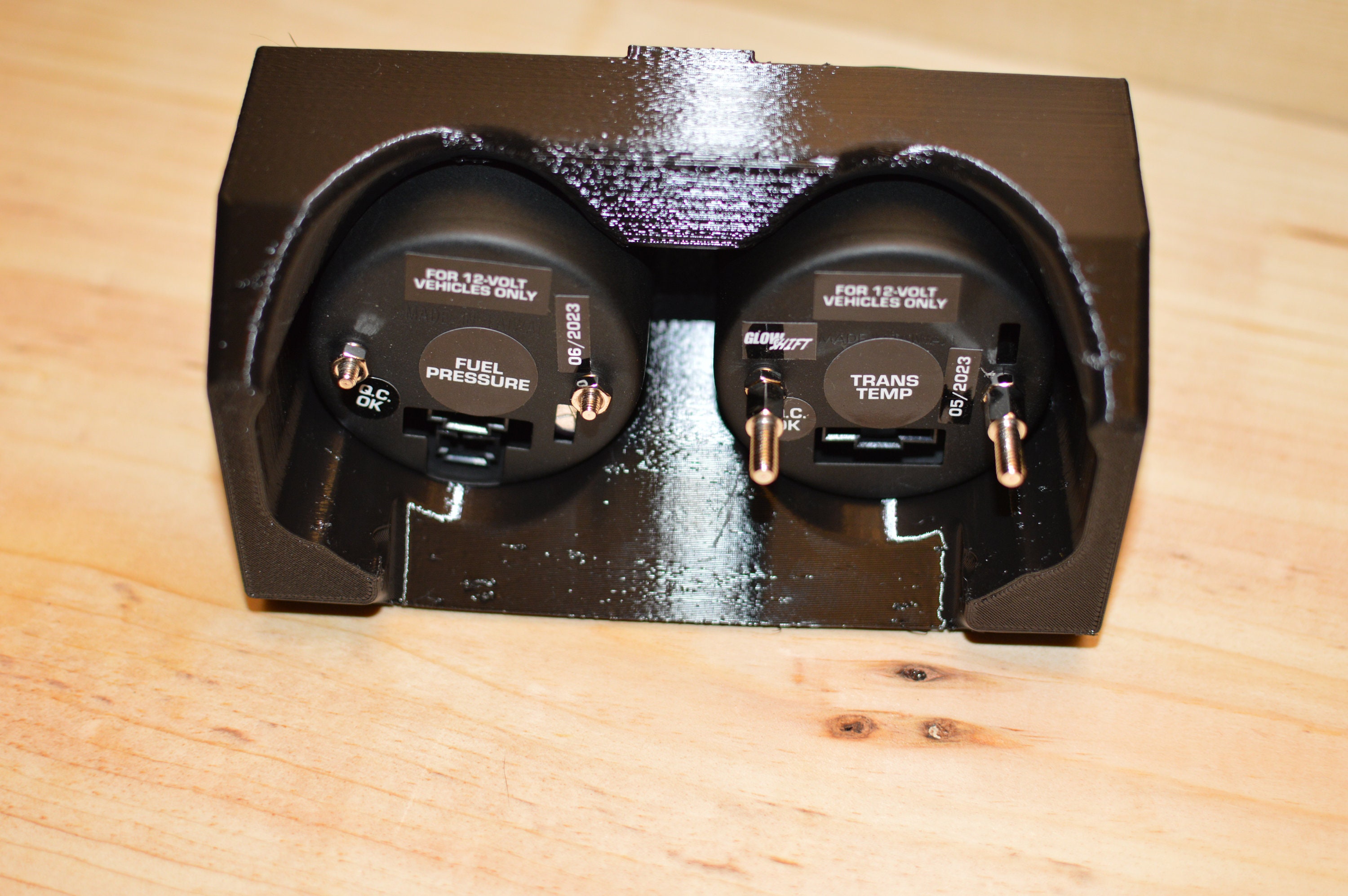 Jeep Cherokee 97-01 XJ Grand Cherokee 93-98 ZJ Overhead - Etsy