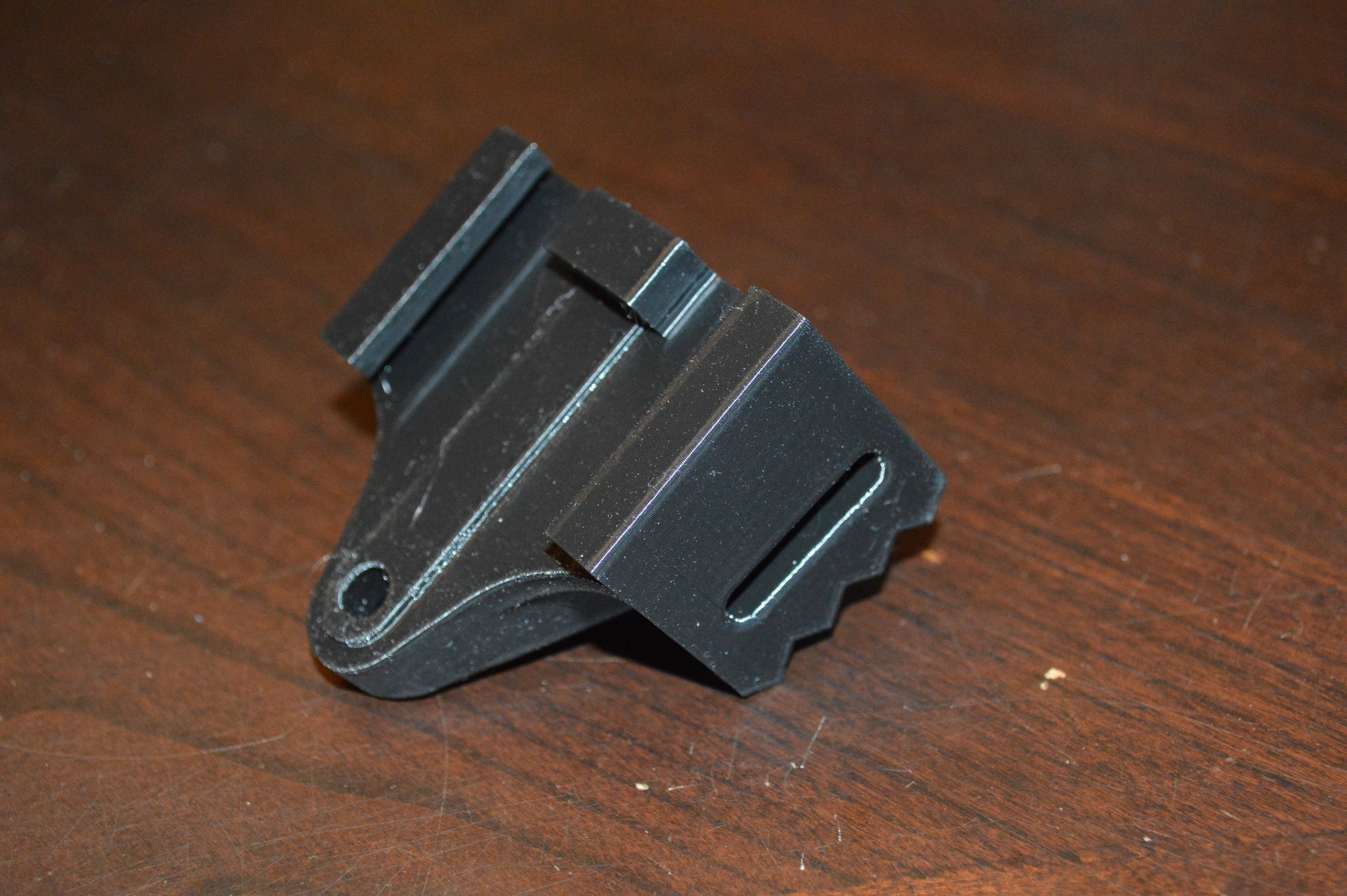 Tactacam Reveal X Angled Tree Mount - Etsy