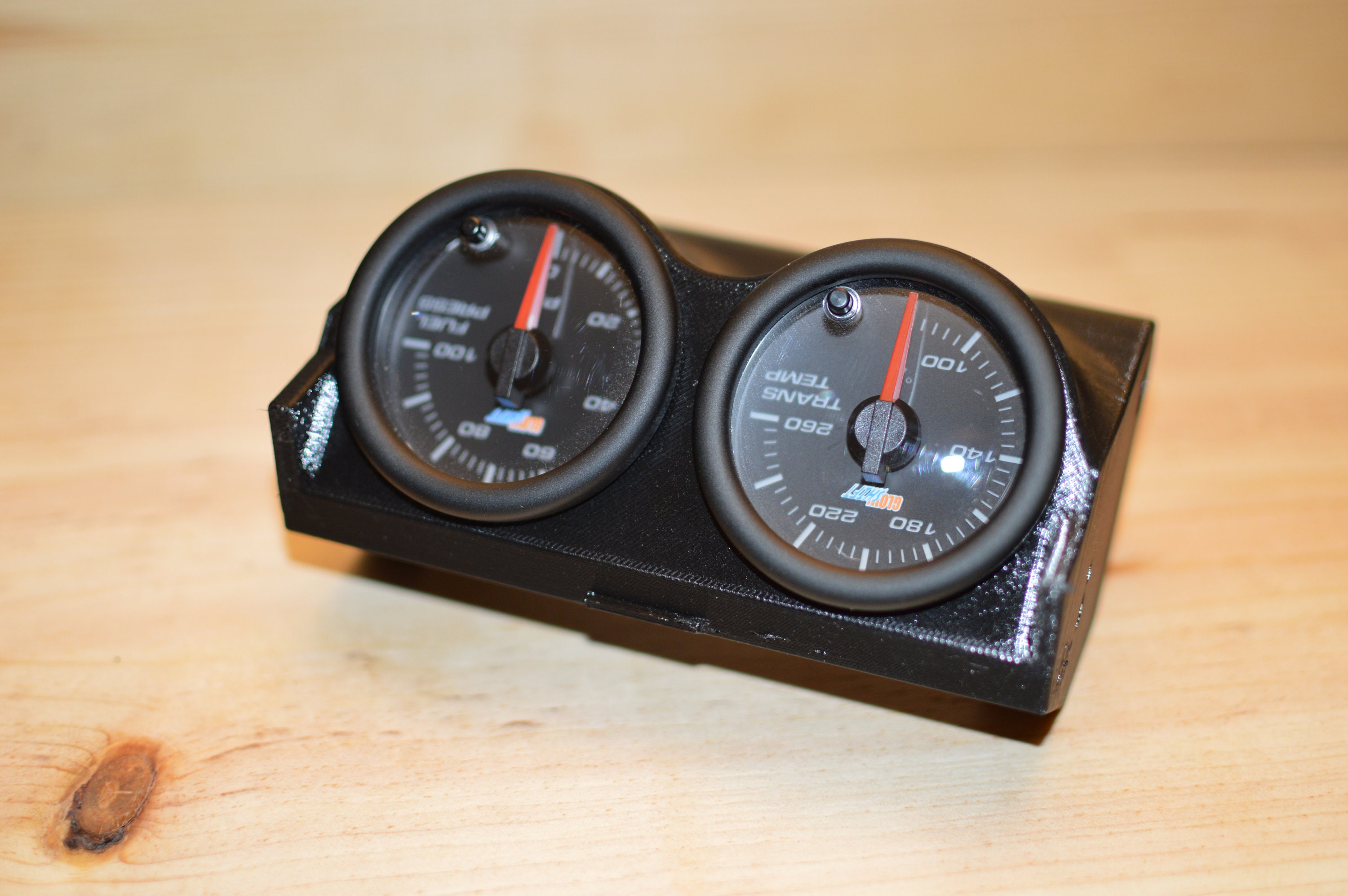 Jeep Cherokee 97-01 XJ Grand Cherokee 93-98 ZJ Overhead - Etsy