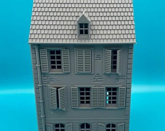 CSS Chicora Confederate Ships Sailboats Age of Sail War Game Wargaming ...