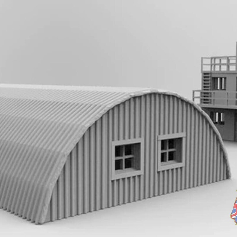 Raf 1:72 - Etsy UK