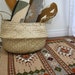 One of a Kind Traditional Aztec Mexican Rug/tapestry - Etsy