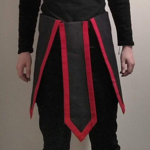 Mens Loincloth - Etsy