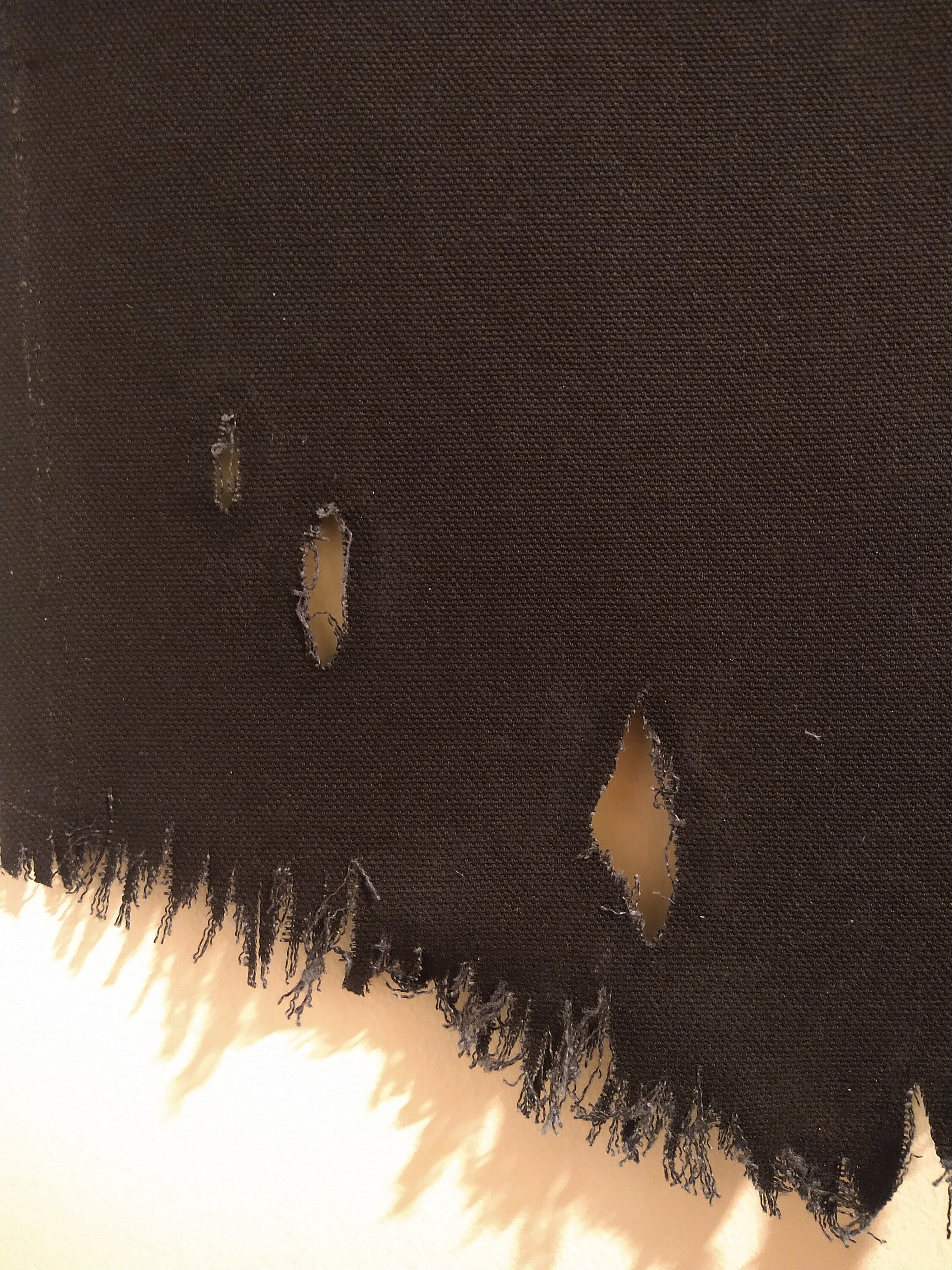 Kama and Cape Weathering additional Service - Etsy