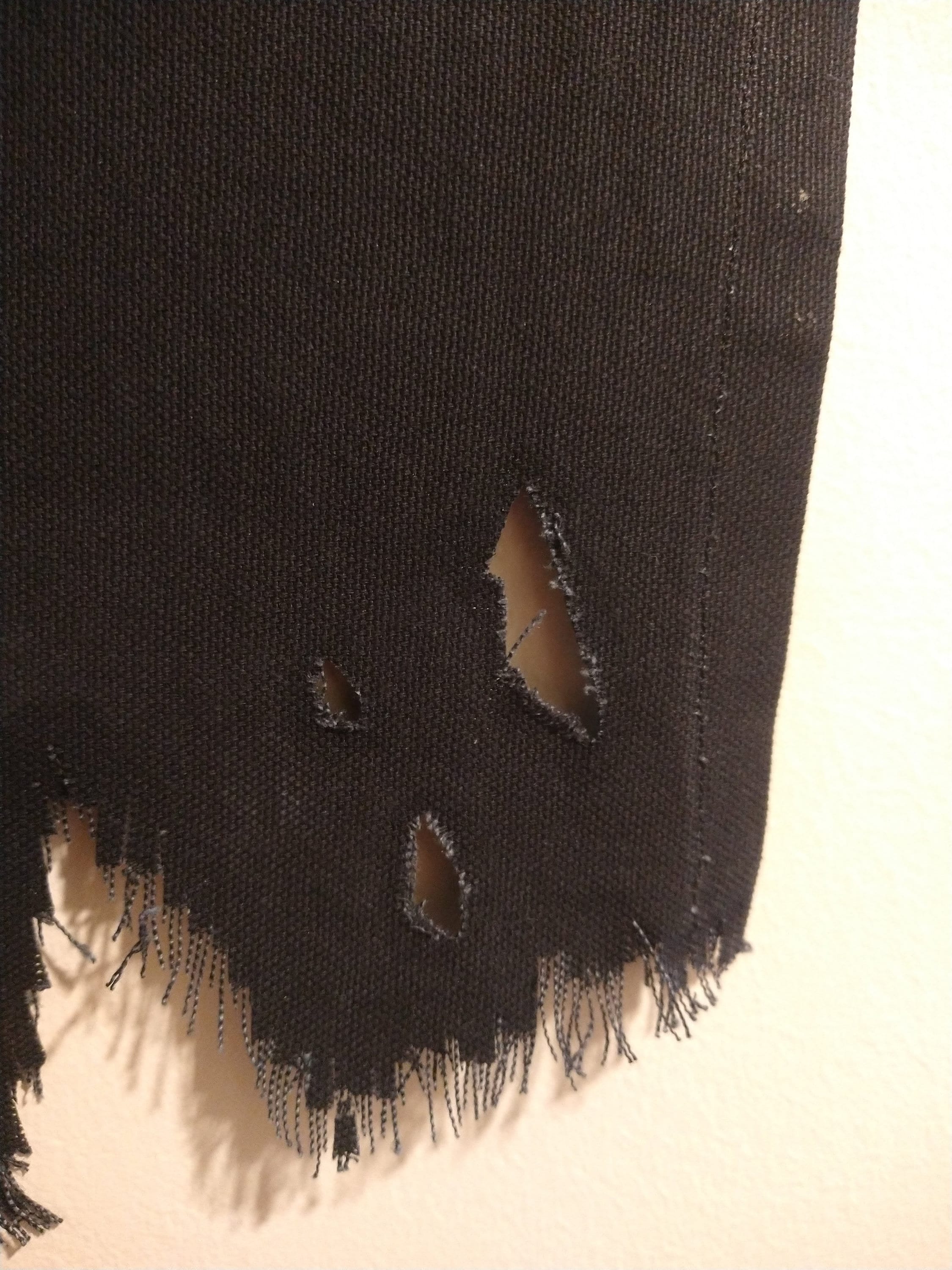 Kama and Cape Weathering additional Service - Etsy