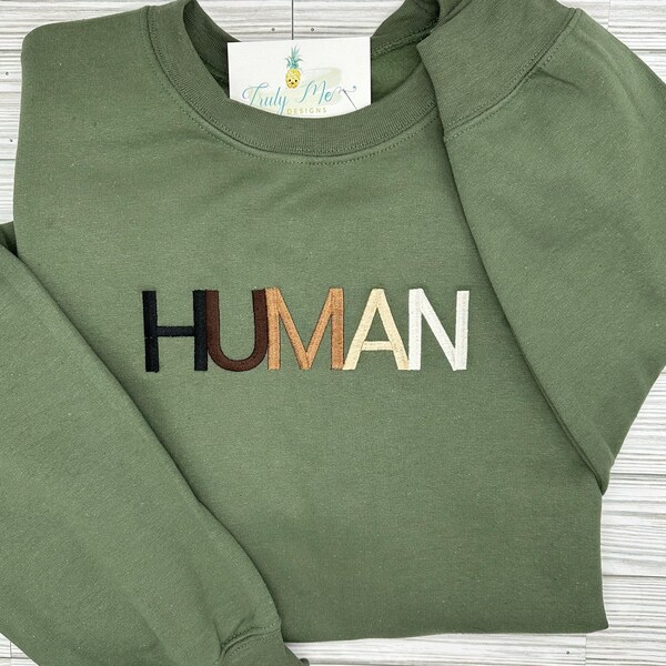 Human Skin Clothing - Etsy
