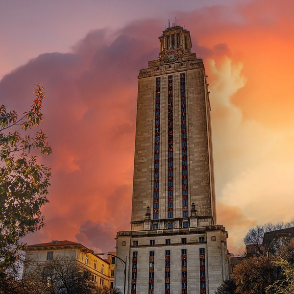 Ut Decor - Etsy