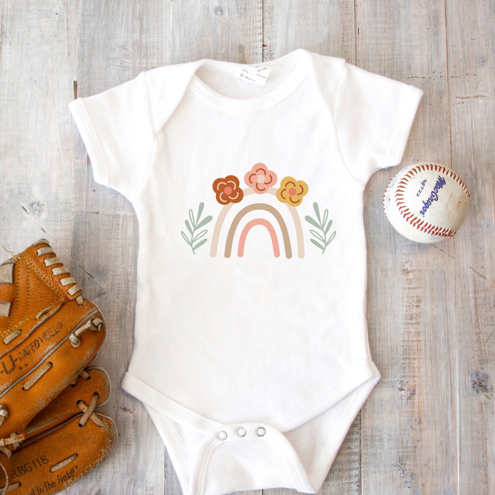 Boho Rainbow Svg, Boho Rainbow Png,boho Rainbow Clipart, Rainbow ...