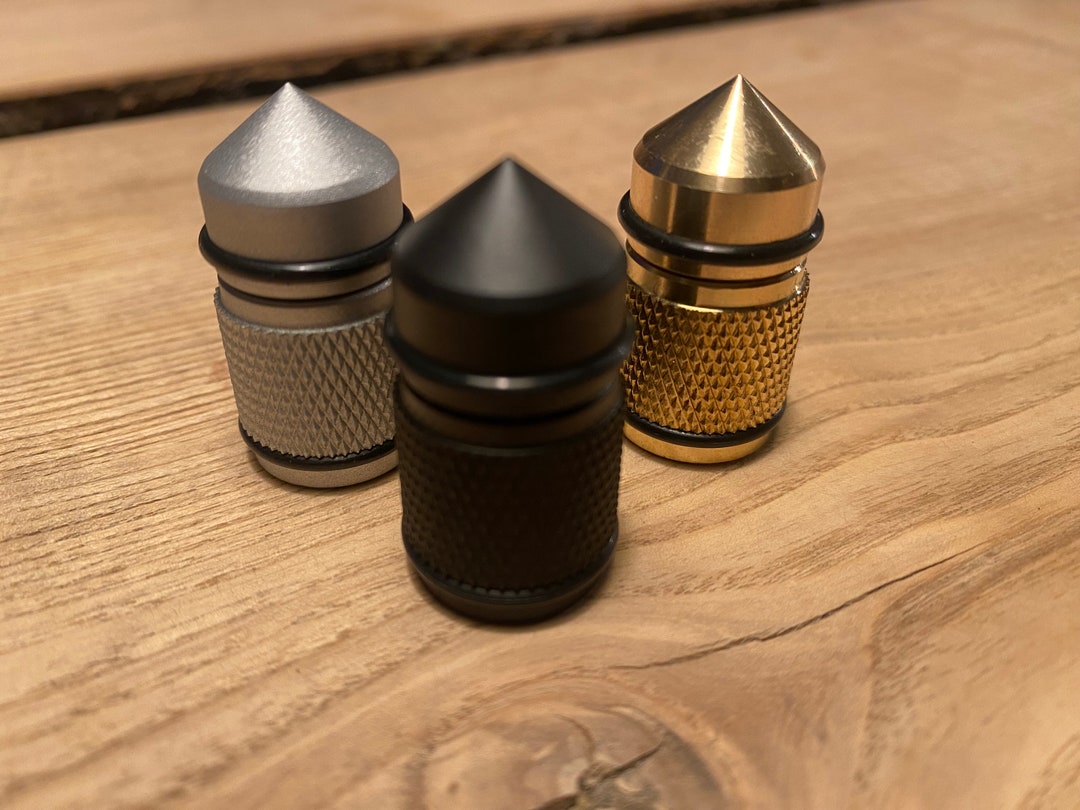 Shlonkin Shlonk & Donk - Etsy