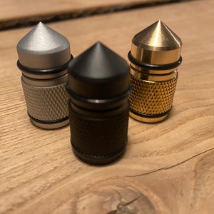 Shlonkin Shlonk & Donk - Etsy