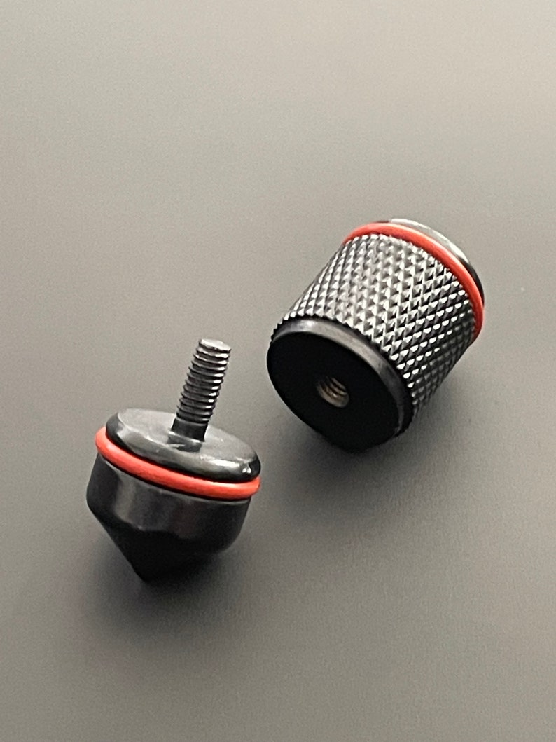 Shlonkin Shlonk & Donk - Etsy