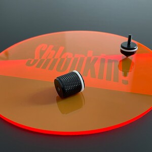 Shlonkin Shlonk & Donk - Etsy