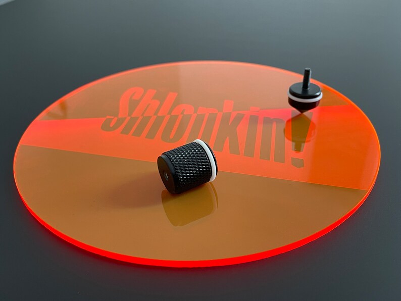 Shlonkin Shlonk & Donk - Etsy