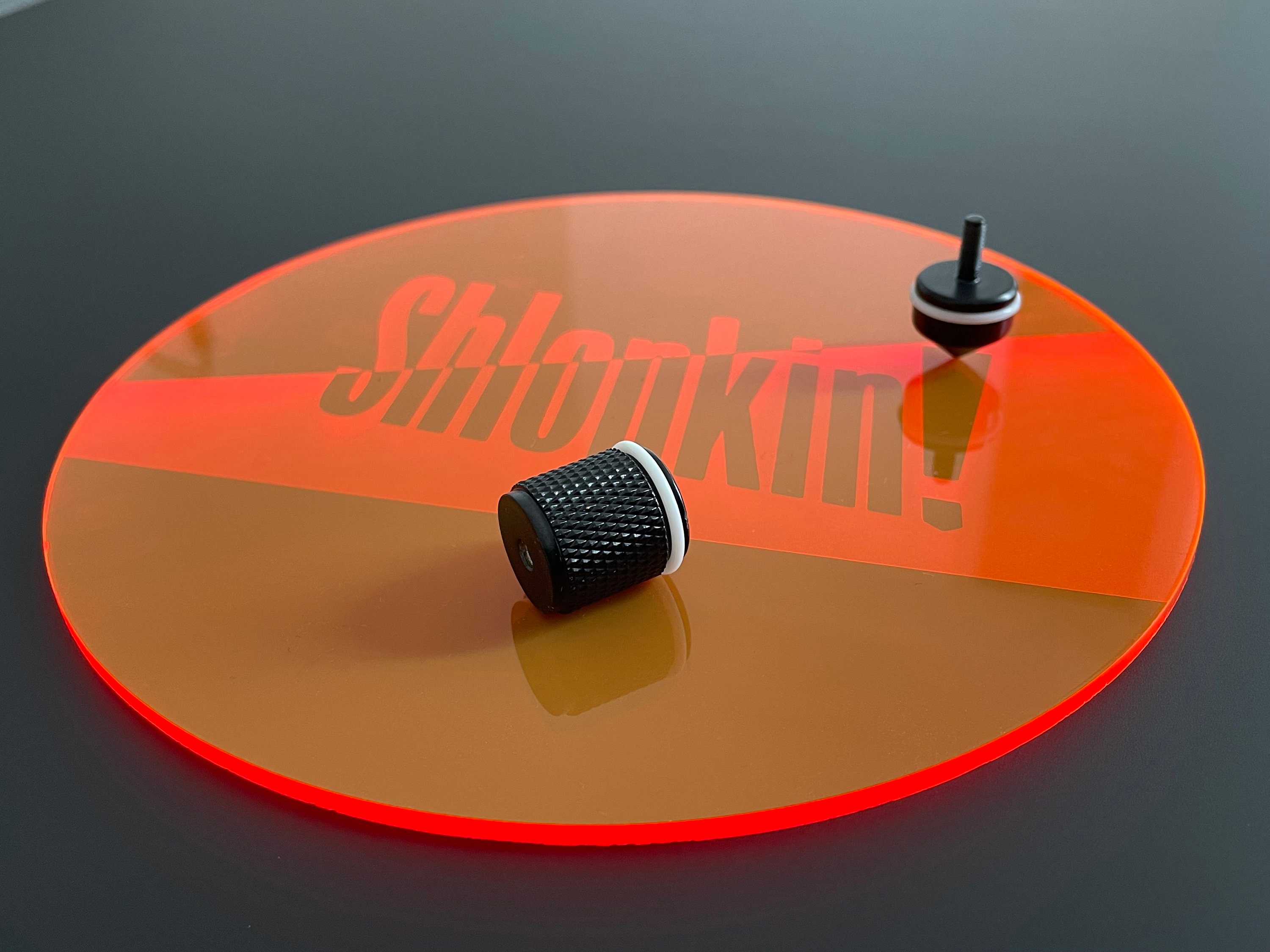 Shlonkin Shlonk & Donk - Etsy