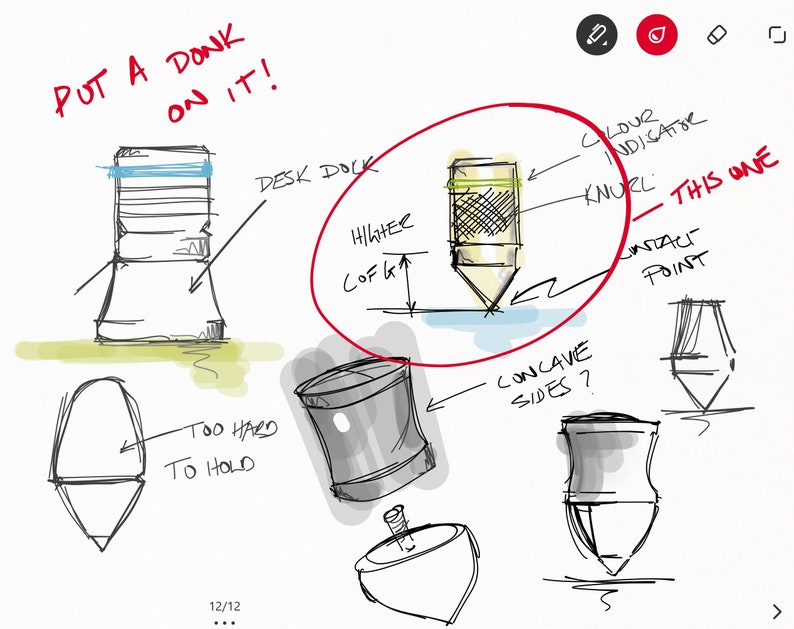 Shlonkin Shlonk & Donk - Etsy