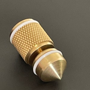 Shlonkin Shlonk & Donk - Etsy