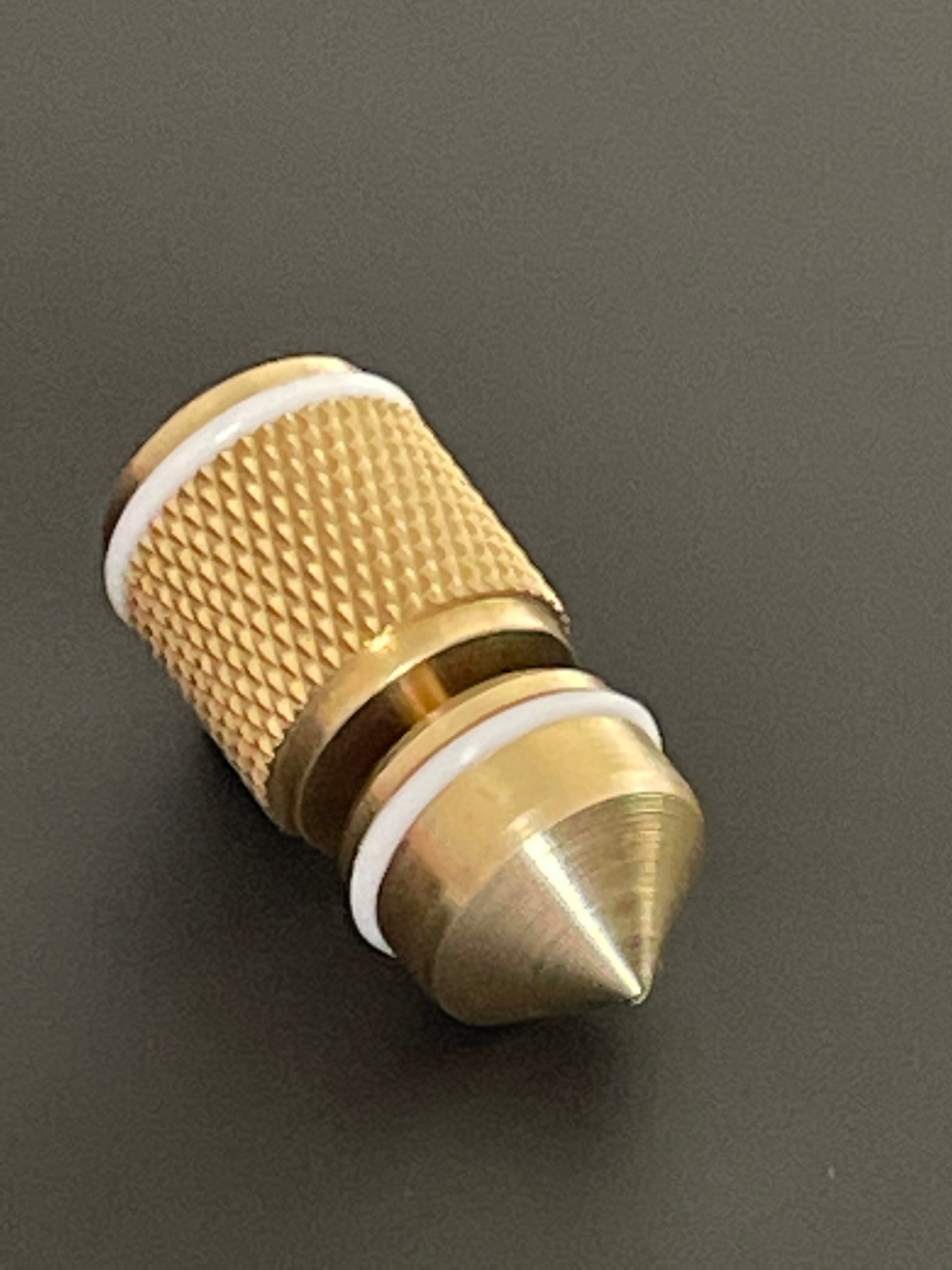 Shlonkin Shlonk & Donk - Etsy