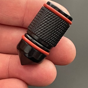 Shlonkin Shlonk & Donk - Etsy