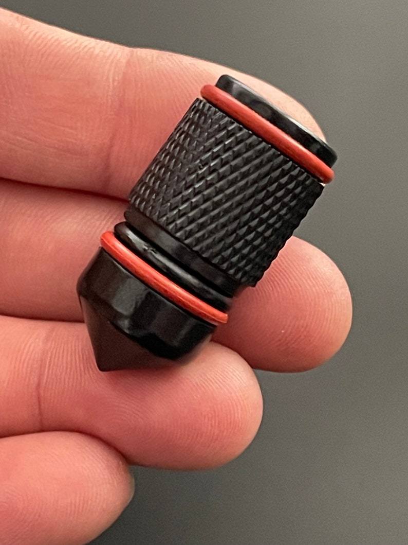 Shlonkin Shlonk & Donk - Etsy