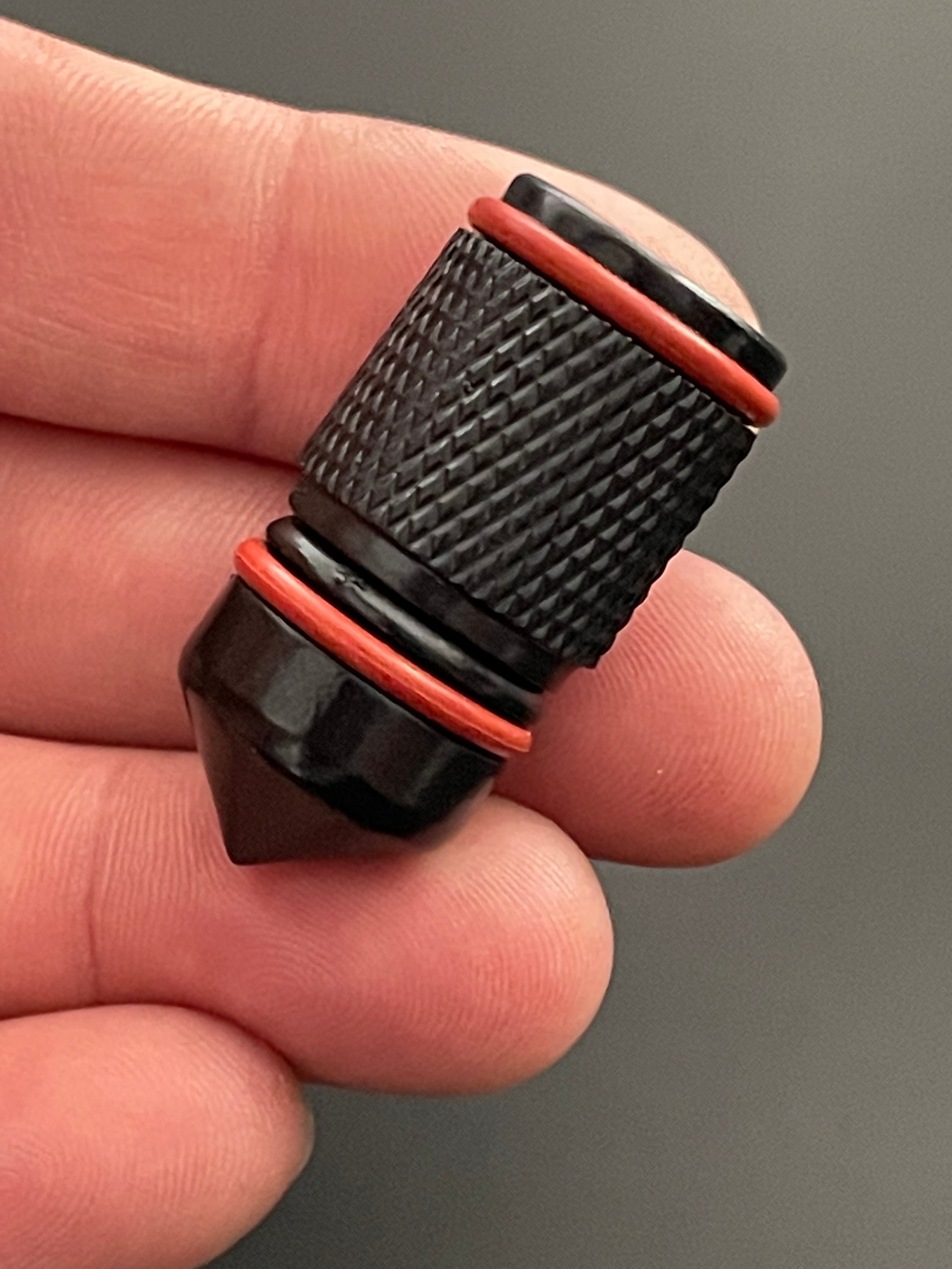 Shlonkin Shlonk & Donk - Etsy